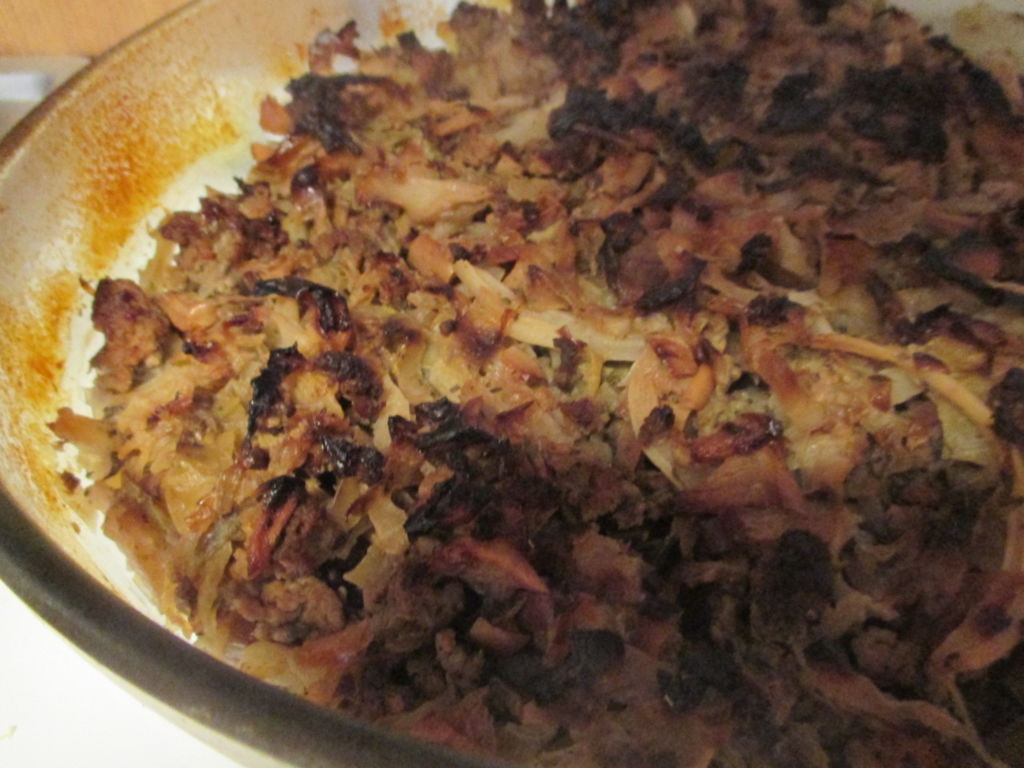 Uusi resepti 27.9.2017 - Resepti